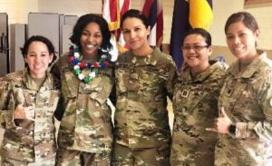 Tulsi Gabbard Biography, Husband, Age, Family, Height & Facts