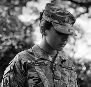 Tulsi Gabbard Biography, Husband, Age, Family, Height & Facts