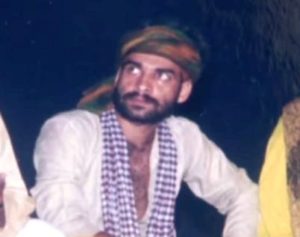 Pankaj Tripathi Biography, Age, Height, Movies, Wife, Family & Facts