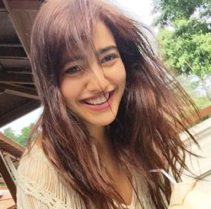 Neha Sharma Biography, Age, Height, Boyfriend, Family, Movies & Facts