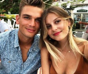 Chris Green Biography, Age, Height, Wife, Family, BBL, IPL & Facts