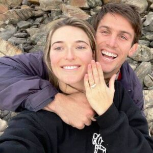 Mitchell Marsh Parents, Age, Height, Wife, Bio, IPL, BBL & Facts