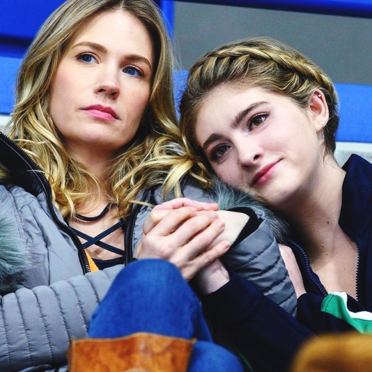 Willow Shields Bio, Height, Age, Family, Boyfriend, Movies & Facts