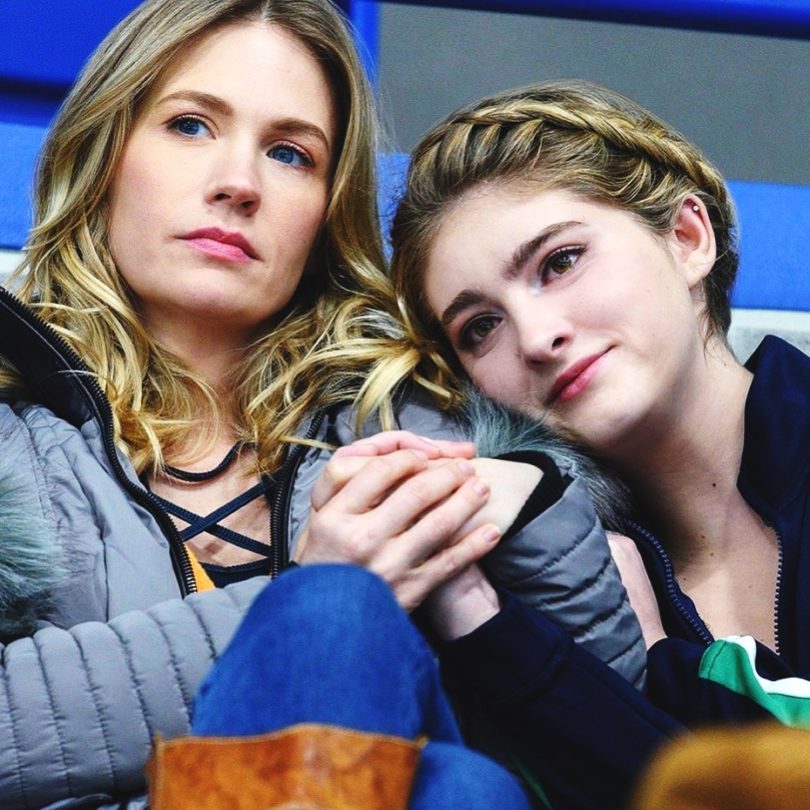 Willow Shields Bio, Height, Age, Family, Boyfriend, Movies & Facts