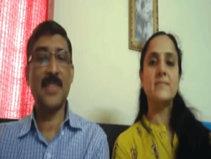 Devdutt Padikkal Bio, Age, Height, Family, Girlfriend, IPL & Facts