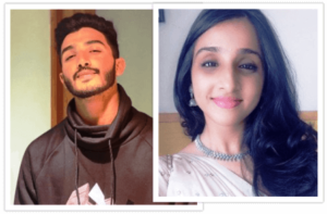 Devdutt Padikkal Bio, Age, Height, Family, Girlfriend, IPL & Facts