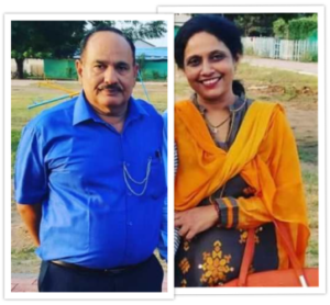 Rahul Tripathi Biography, Age, Height, Family, Wife, IPL & Facts