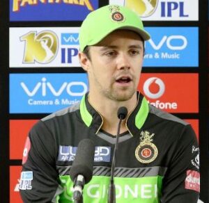 Travis Head Biography, Height, Age, Wife, Family, Leagues & Facts