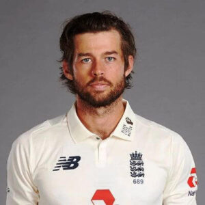 Ben Foakes Biography, Age, Height, Parents, Wife, Cricket & Facts