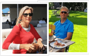 Dawid Malan Biography, Age, Height, Family, Wife, IPL, BBL, Stats & Facts