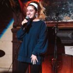 Rachel Sennott Height, Partner, Bio, Age, Parents, Comedy & Facts