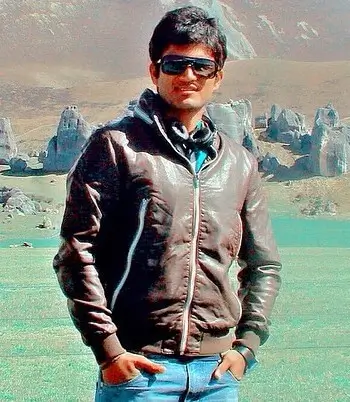 Jalaj Saxena Biography, Age, Height, Family, Wife,, IPL & Facts