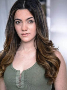 Liana Ramirez Husband, Parents, Height, Age, Movies, Bio & Facts