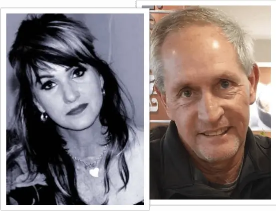 Marco Jansen Height, Age, Biography, Wife, Parents, IPL & Facts