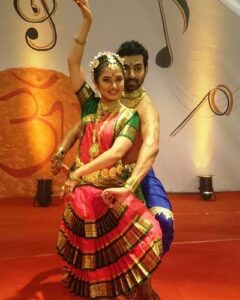 Prajakta Mali Biography, Age, Height, Family, Husband, TV, Movies & Facts
