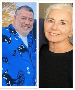 George Mackay Biography, Height, Age, Family, Girlfriend, Movies & Facts