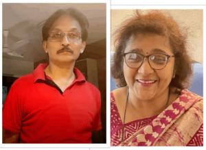 Vidit Gujrathi Biography, Age, Height, Family, Wife, Chess & Facts