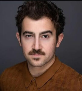 Vincent Martella Biography, Height, Age, Family, Wife, Movies, TV & Facts