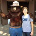 Vincent Martella Biography, Height, Age, Family, Wife, Movies, TV & Facts