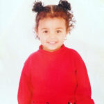 Jasmine Jobson Height, Age, Family, Husband, TV, Bio & Facts