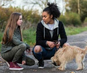 Jasmine Jobson Height, Age, Family, Husband, TV, Bio & Facts