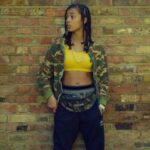 Jasmine Jobson Height, Age, Family, Husband, TV, Bio & Facts