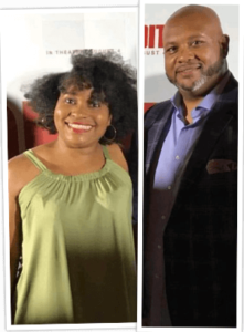 Tyrel Jackson Williams Bio, Family, Age, Height, Wife, Movies, TV & Facts