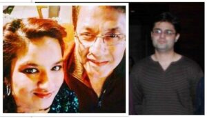 Arun Govil Biography, Age, Height, Wife, Family, Movies & Facts