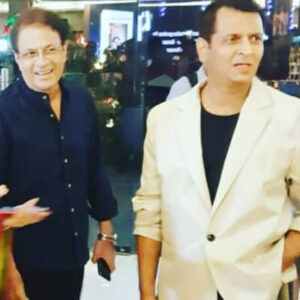 Arun Govil Biography, Age, Height, Wife, Family, Movies & Facts