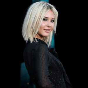 Isabel May Biography, Age, Height, Family, Partner, Movies & Facts