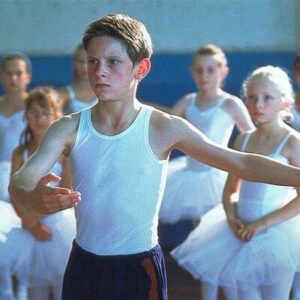 Jamie Bell Biography, Height, Age, Family, Wife, Movies, TV & Facts