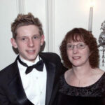 Jamie Bell Biography, Height, Age, Family, Wife, Movies, TV & Facts