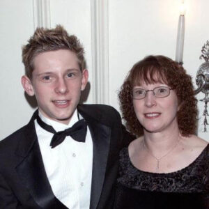 Jamie Bell Biography, Height, Age, Family, Wife, Movies, TV & Facts