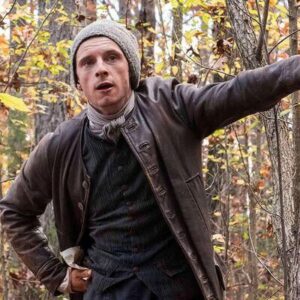 Jamie Bell Biography, Height, Age, Family, Wife, Movies, TV & Facts