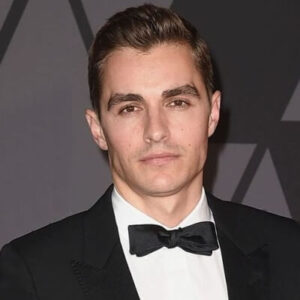 Dave Franco Height, Age, Family, Wife, Biography, Movies, TV & Facts