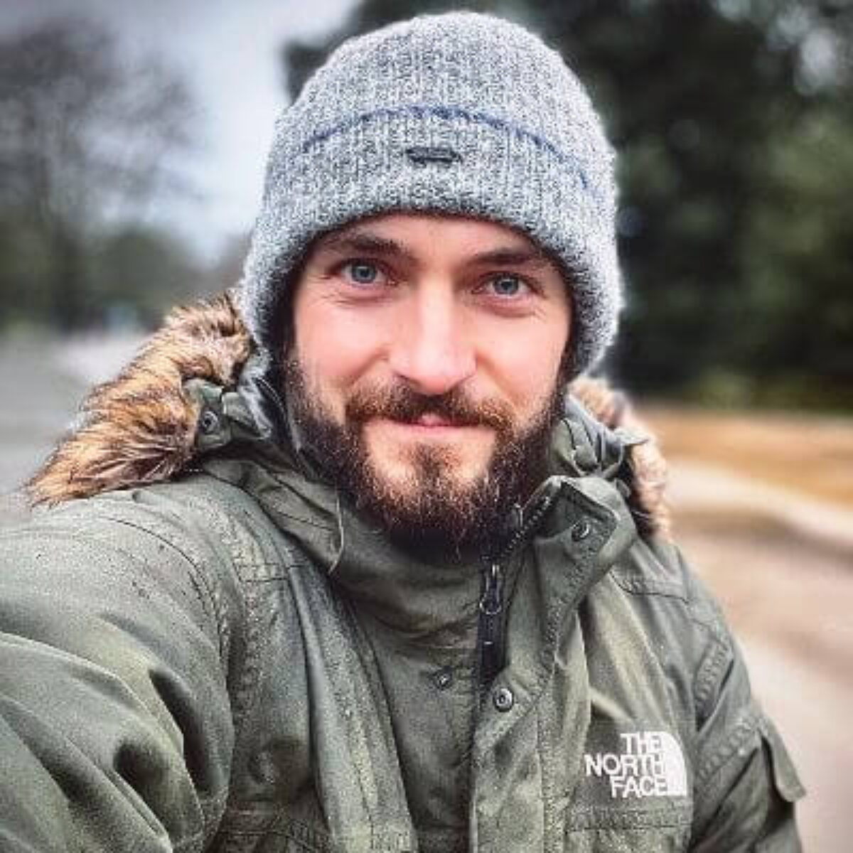 Katie Blagden's Instagram, Twitter & Facebook on IDCrawl