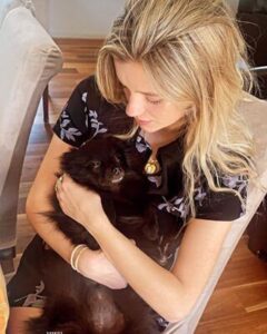 Mia Healey Biography, Height, Age, Family, Movies, Partner & Facts