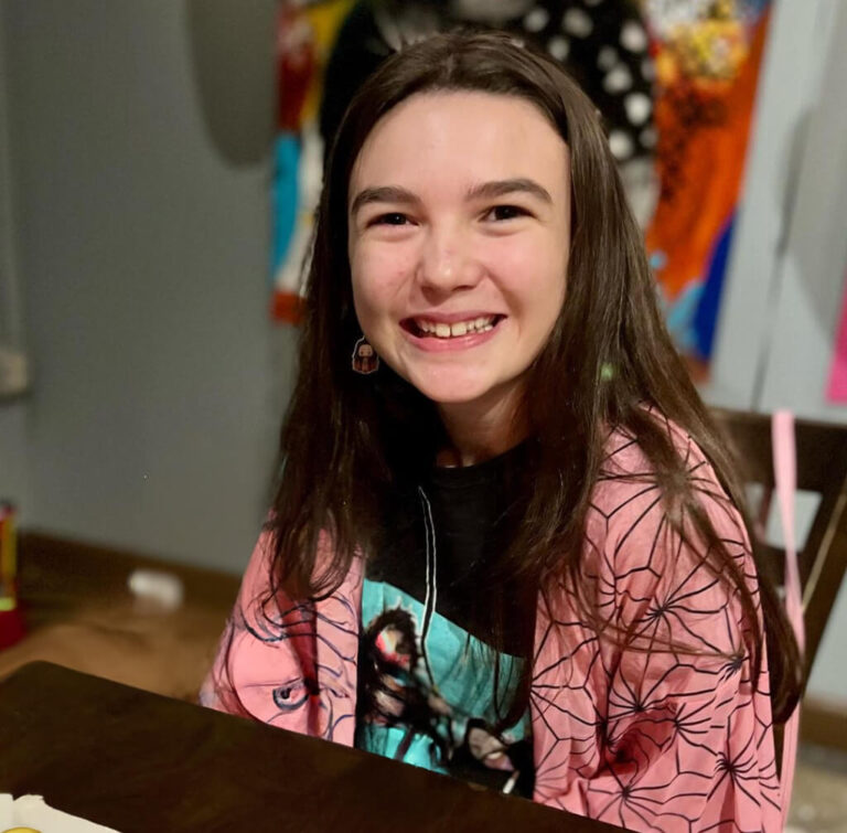 Brooklynn Prince Biography, Parents, Height, Age, Movies & Facts
