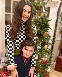 Brooklynn Prince Biography, Parents, Height, Age, Movies & Facts