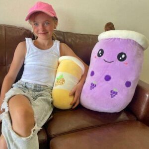 Mia Allan Biography, Height, Age, The Twins, Family, TV & Facts