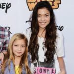 Saylor Bell Age, Height, Sisters, Parents, Movies, Boyfriend & Facts