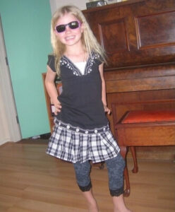 Angourie Rice Parents, Boyfriend, Height, Age, Bio, Movies & Facts