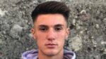 Benjamin Šeško Height, Age, Parents, Wife, Career, Bio & Facts