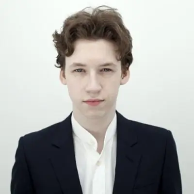 Devin Druid Parents, Wife, Age, Height, Bio, Movies, TV & Facts