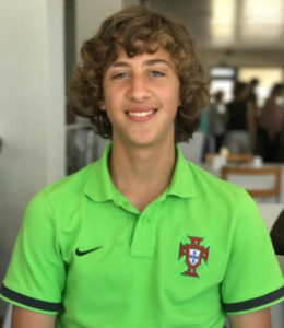 Fabio Silva Biography, Parents, Girlfriend, Height, Age & Facts