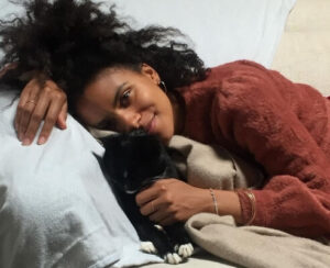 Zazie Beetz Parents, Husband, Age, Height, Bio, Movies & Facts