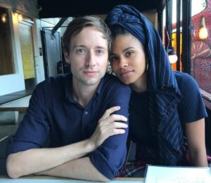 Zazie Beetz Parents, Husband, Age, Height, Bio, Movies & Facts