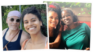 Zazie Beetz Parents, Husband, Age, Height, Bio, Movies & Facts