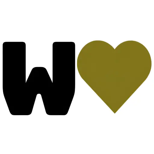 Pankaj Tripathi Biography, Age, Height, Movies, Wife, Family & Facts