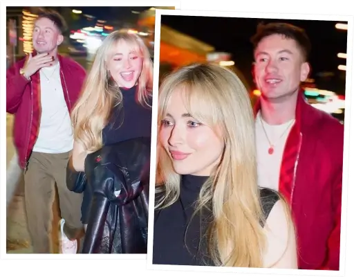 Sabrina Carpenter Height, Parents, Boyfriend, Films, Music & Facts